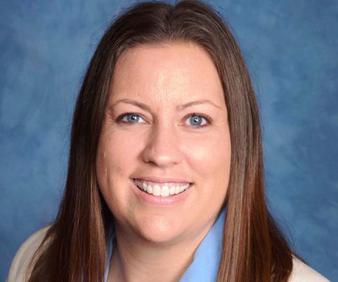 ATTORNEYS | Speegle, Hoffman, Holman and Holifield, LLC | Attorneys at ...