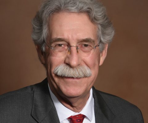 Speegle | Speegle, Hoffman, Holman and Holifield, LLC | Attorneys at ...